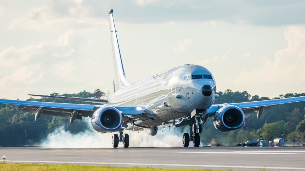 ROYAL AIR FORCE (RAF) - Página 6